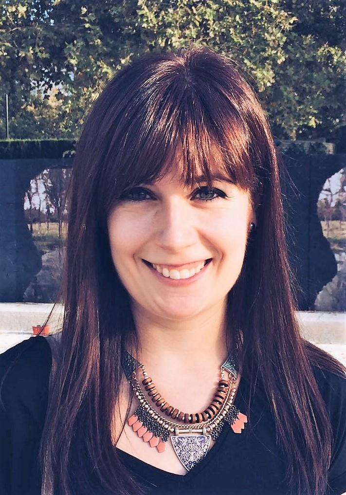 Laura Aznar - Chemie Lehräfte Online - Classgap