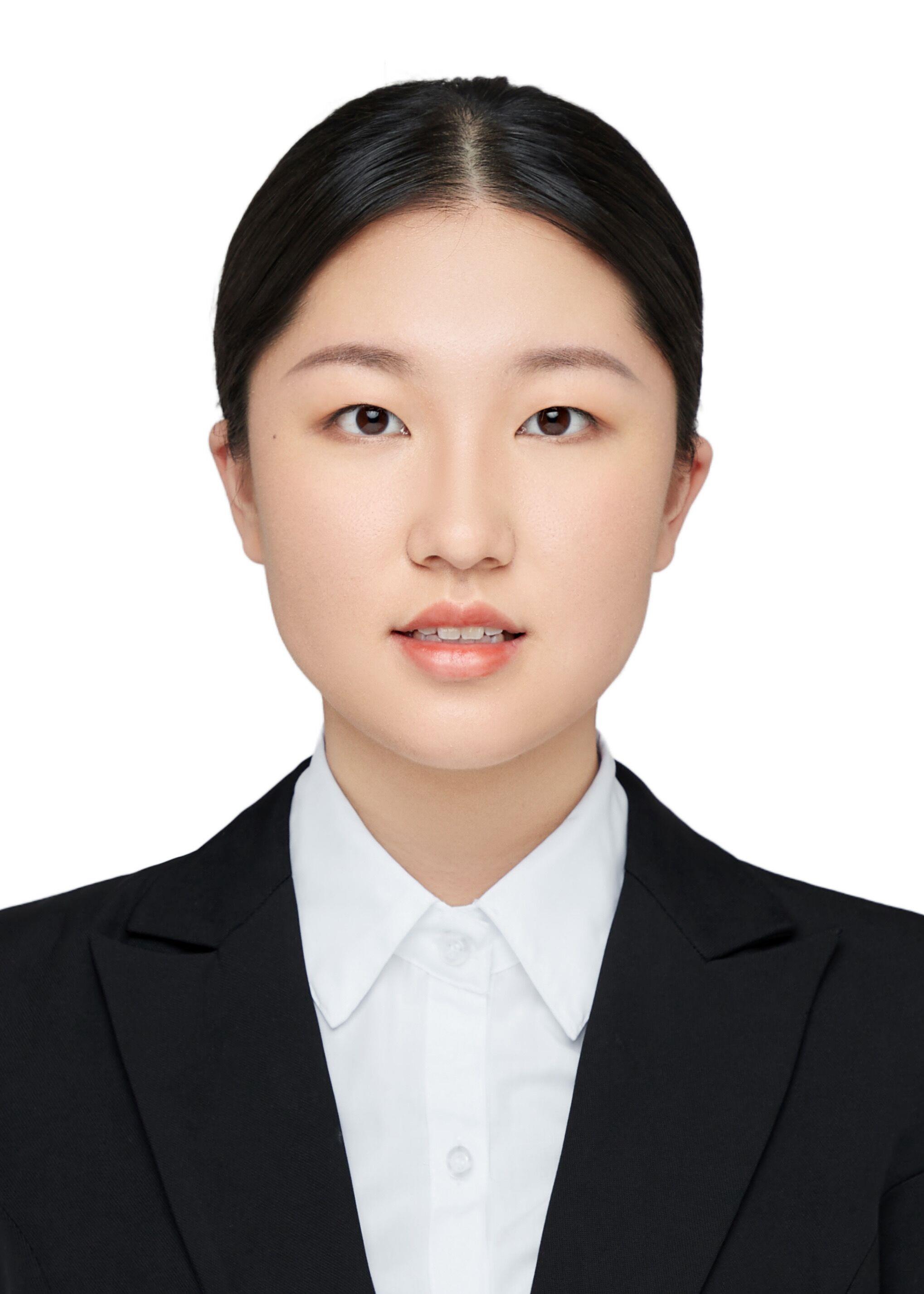 Yiting Cheng - Profesora online de Chino - Classgap