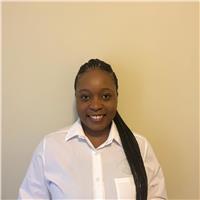 Ofentse Mathebula - Online English tutor - Classgap