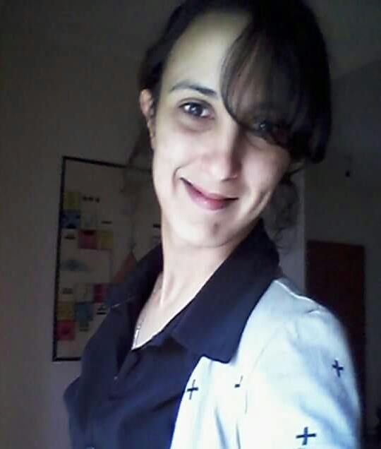 Laura Grau - Profesor online de Historia, Ciencias Sociales - Classgap