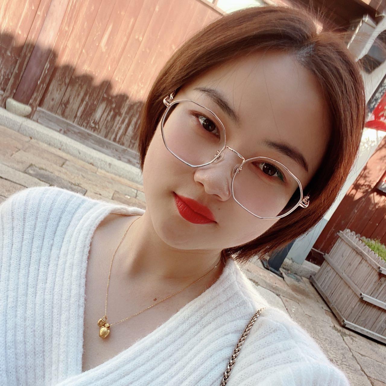 Chenlei chen - Profesora online de Chino - Classgap