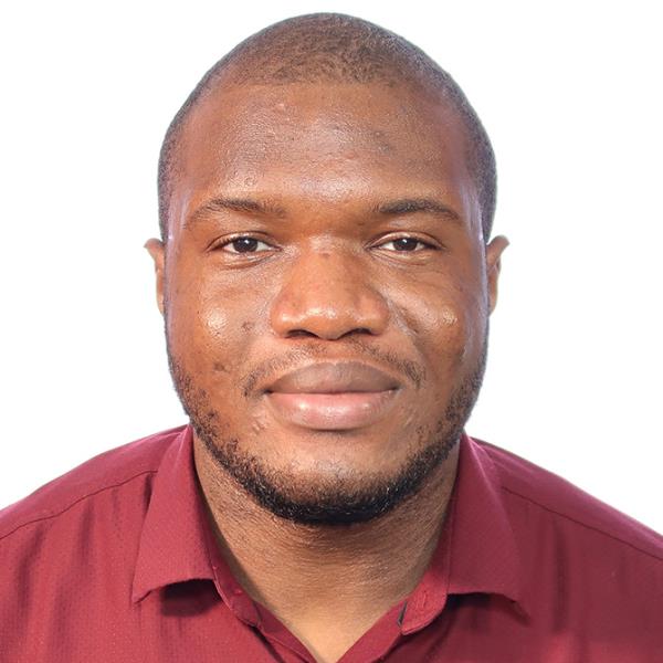 Dramou Macky - Profesor online de Francés - Classgap