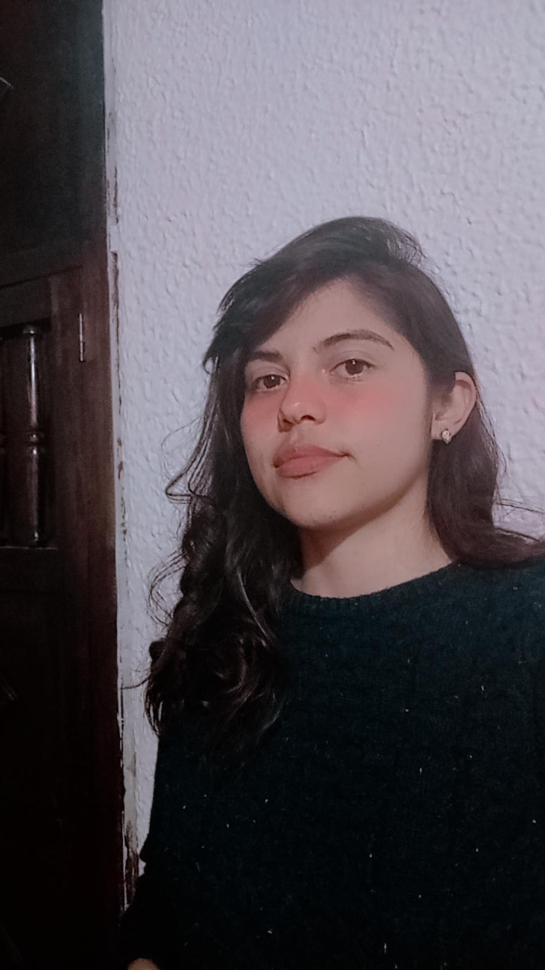 Laura A. Ovalle - Online Spanish tutor - Classgap