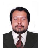 Gilbert Aponte - Profesor online de Informática, Dibujo Técnico - Classgap