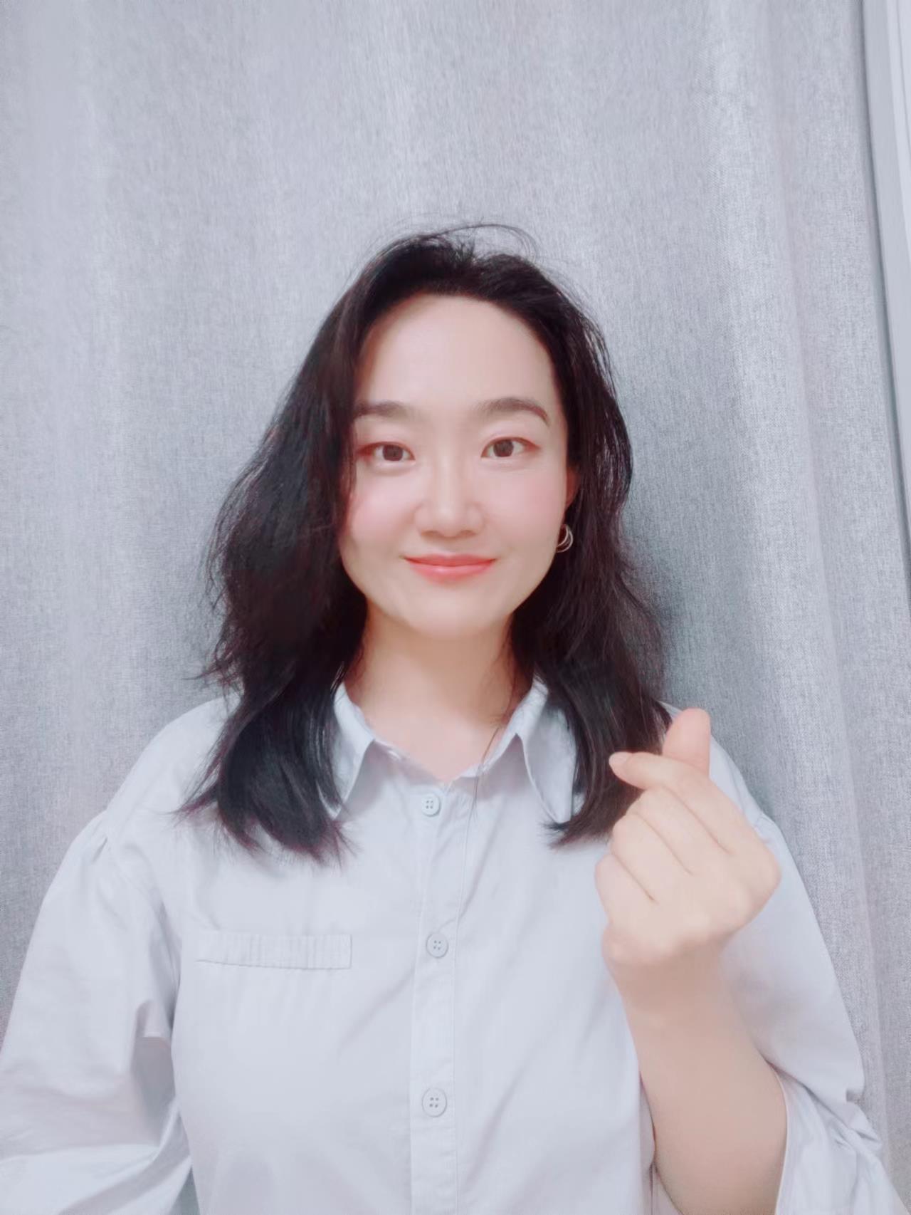 Maggie Zhao - Profesora online de Chino - Classgap