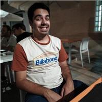Borja Salvador Pastor - Profesor online de Matemáticas, Ciencias ...