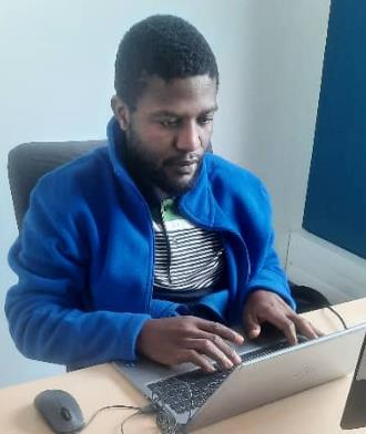 Jocelyn Tianko - Computer Programming, Web Design Online tutor - Classgap