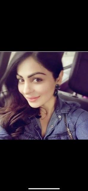 Zurisha A. ahmad - Online Computer Science, Computer Software tutor - Classgap