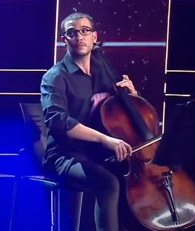 José L. Tarín - Profesor online de Música - Classgap