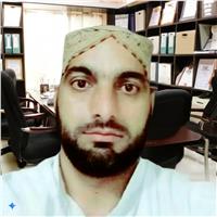 Amjad M. Majeed - English Online tutor - Classgap