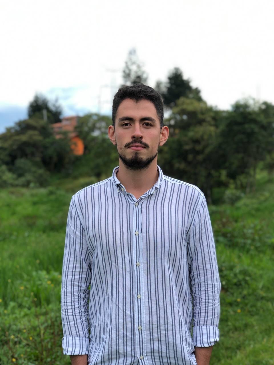 Franklin F. - Computer Programming Online tutor - Classgap