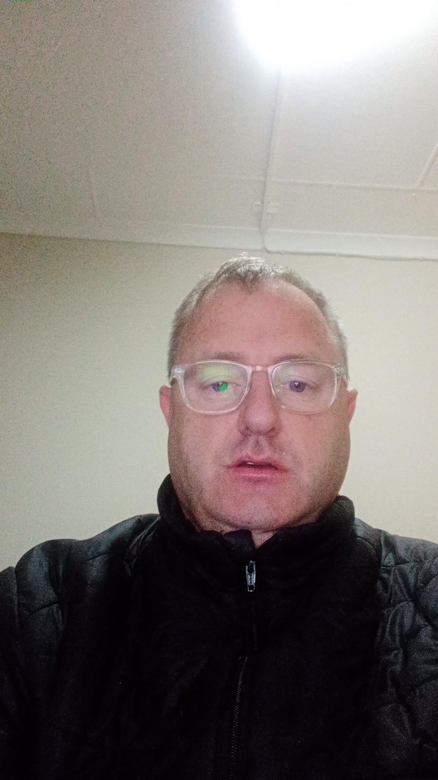 Jonathan Coetzee - Profesor online de Contabilidad, Finanzas - Classgap