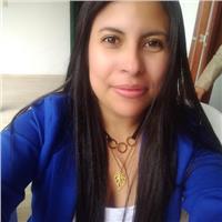 Angie D. Bustos Calderon - Profesora online de Lengua Castellana y ...