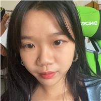 Yunxin Gan - Online Maths tutor - Classgap