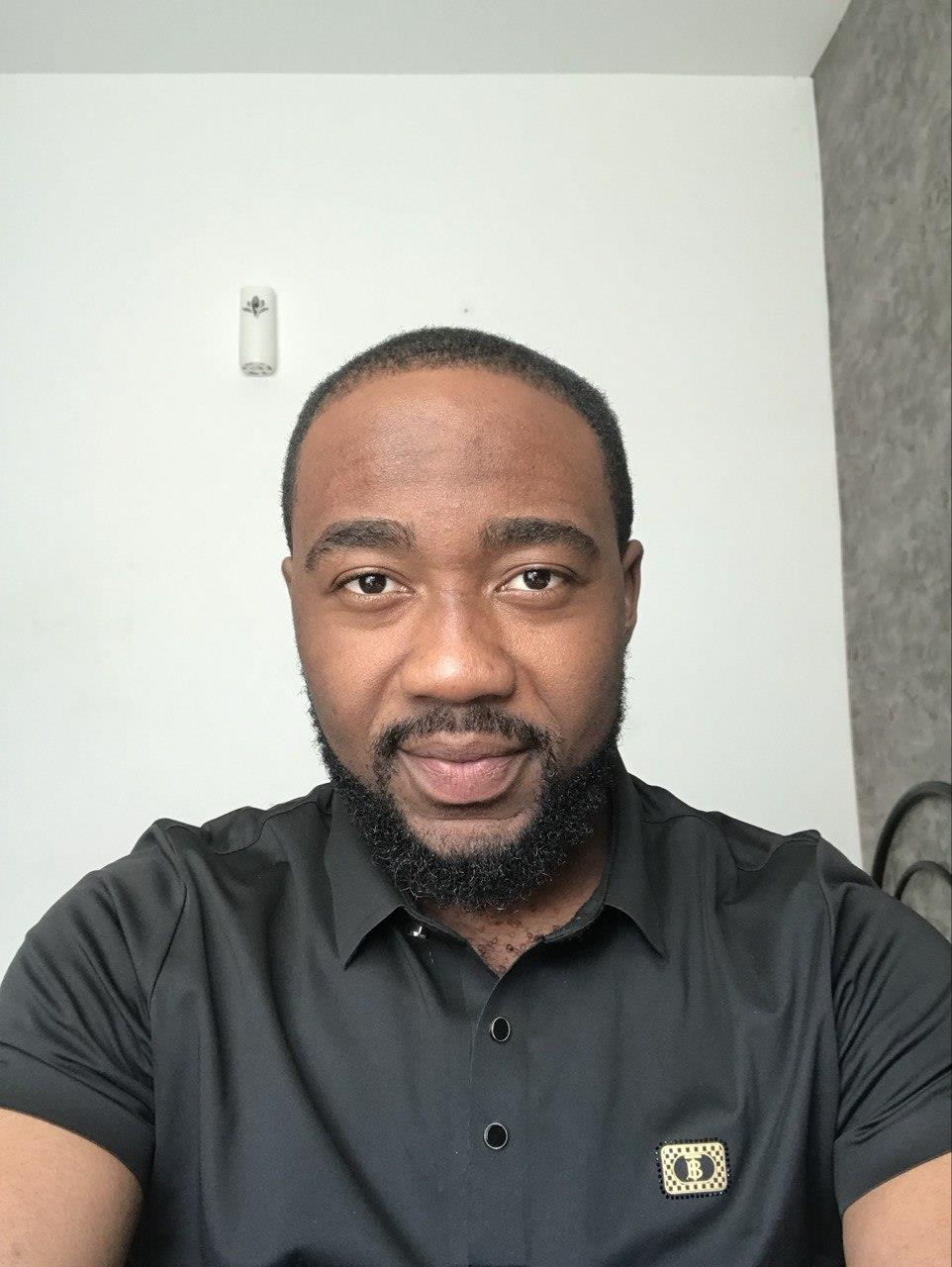 Precious Unegbu - Computer Programming Online tutor - Classgap