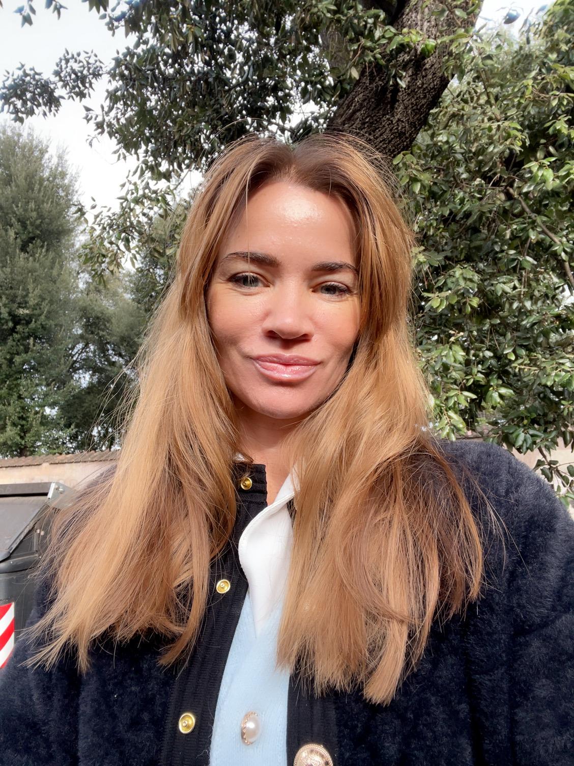 A teaching method with lots of excitement and fun! - Katharina Graf