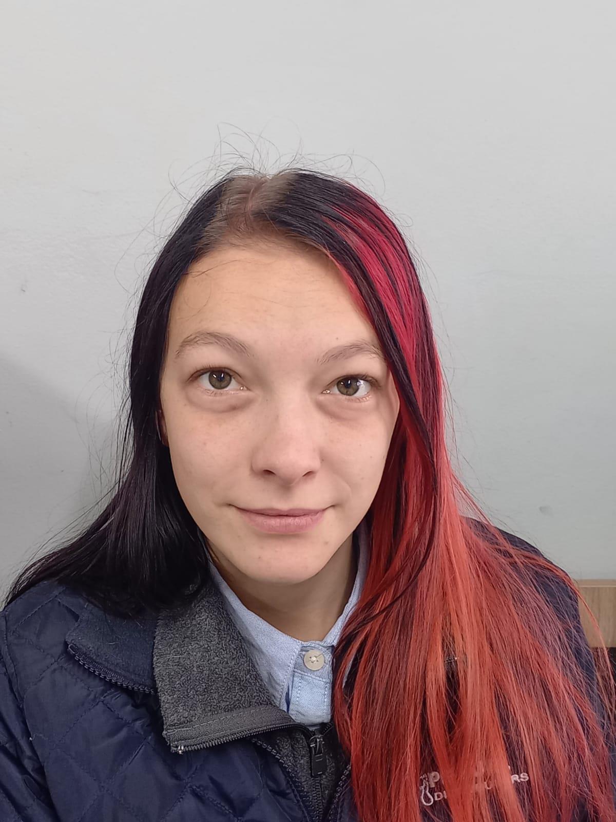 Zoe Zeelie - Profesora online de Inglés - Classgap