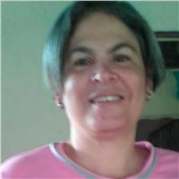 Elisa Solano - Profesora online de Ciencias Naturales - Classgap