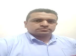 Gustavo J. Lara Muñoz - Computer Programming, Maths Online tutor - Classgap