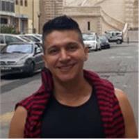 Nolbert Loaiza - Profesor online de Francés - Classgap