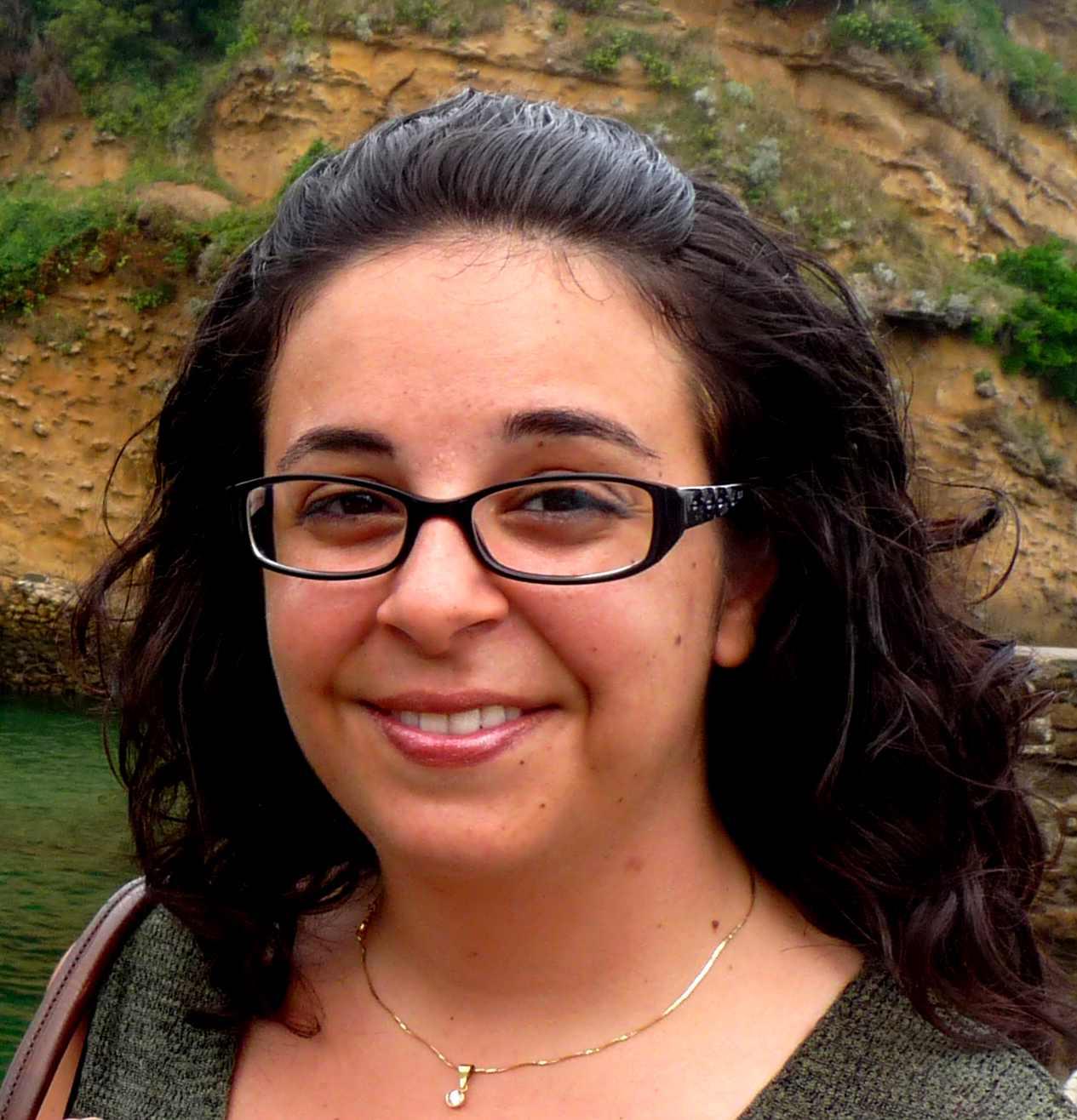 Sellami - Online Biology, Arabic, French, Maths tutor - Classgap