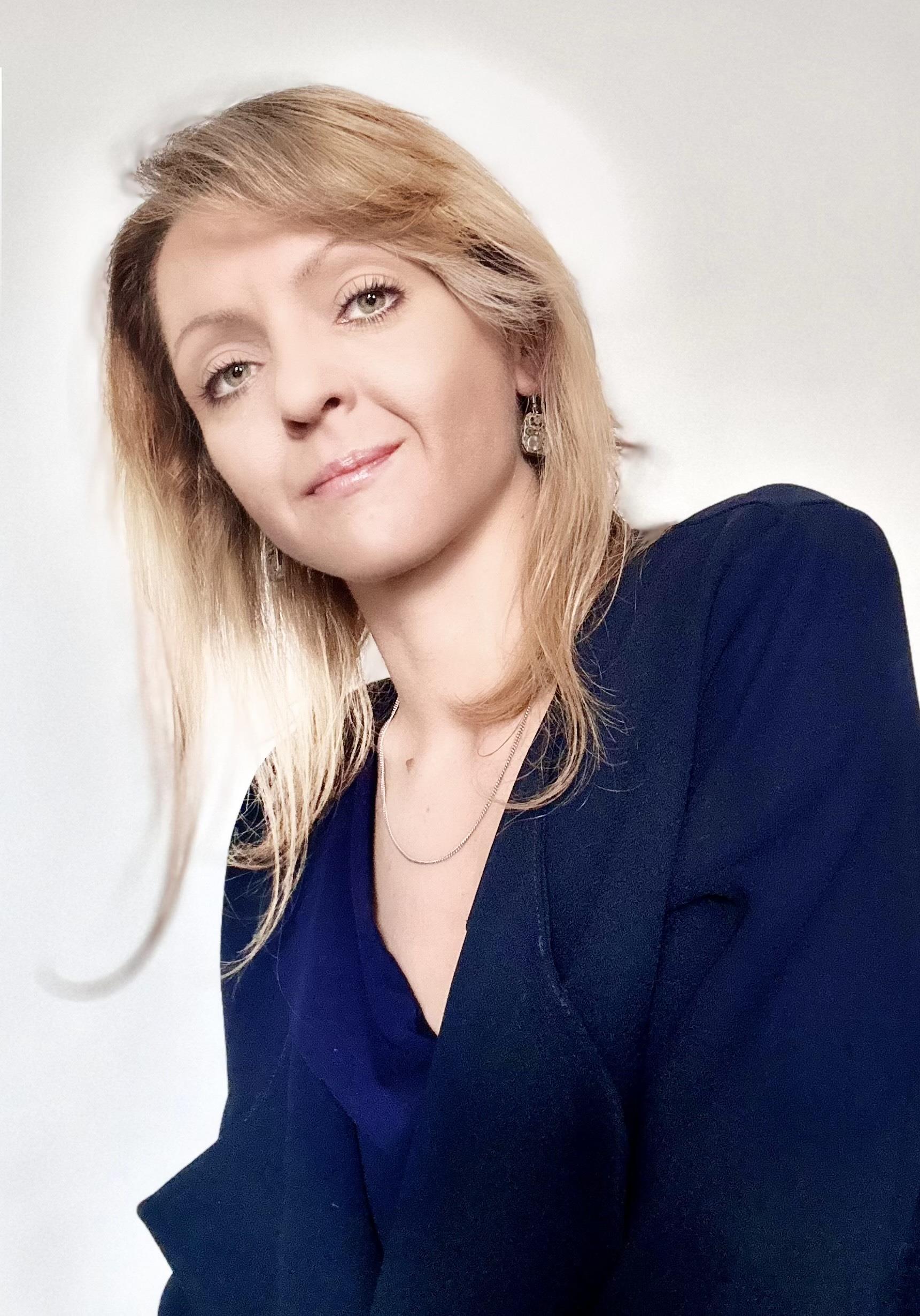 Olga Khan - Online Maths, Computer Programming tutor - Classgap