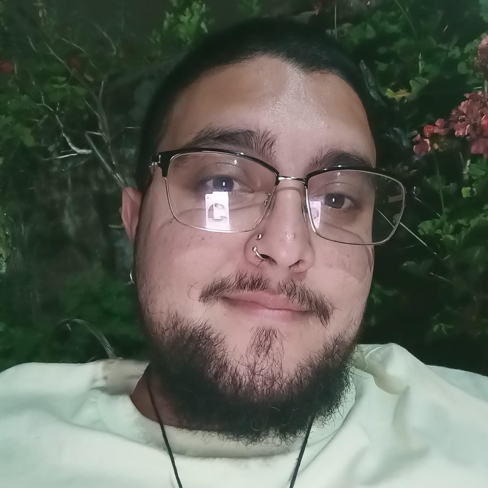 Diego Galvez - Profesor online de Historia - Classgap