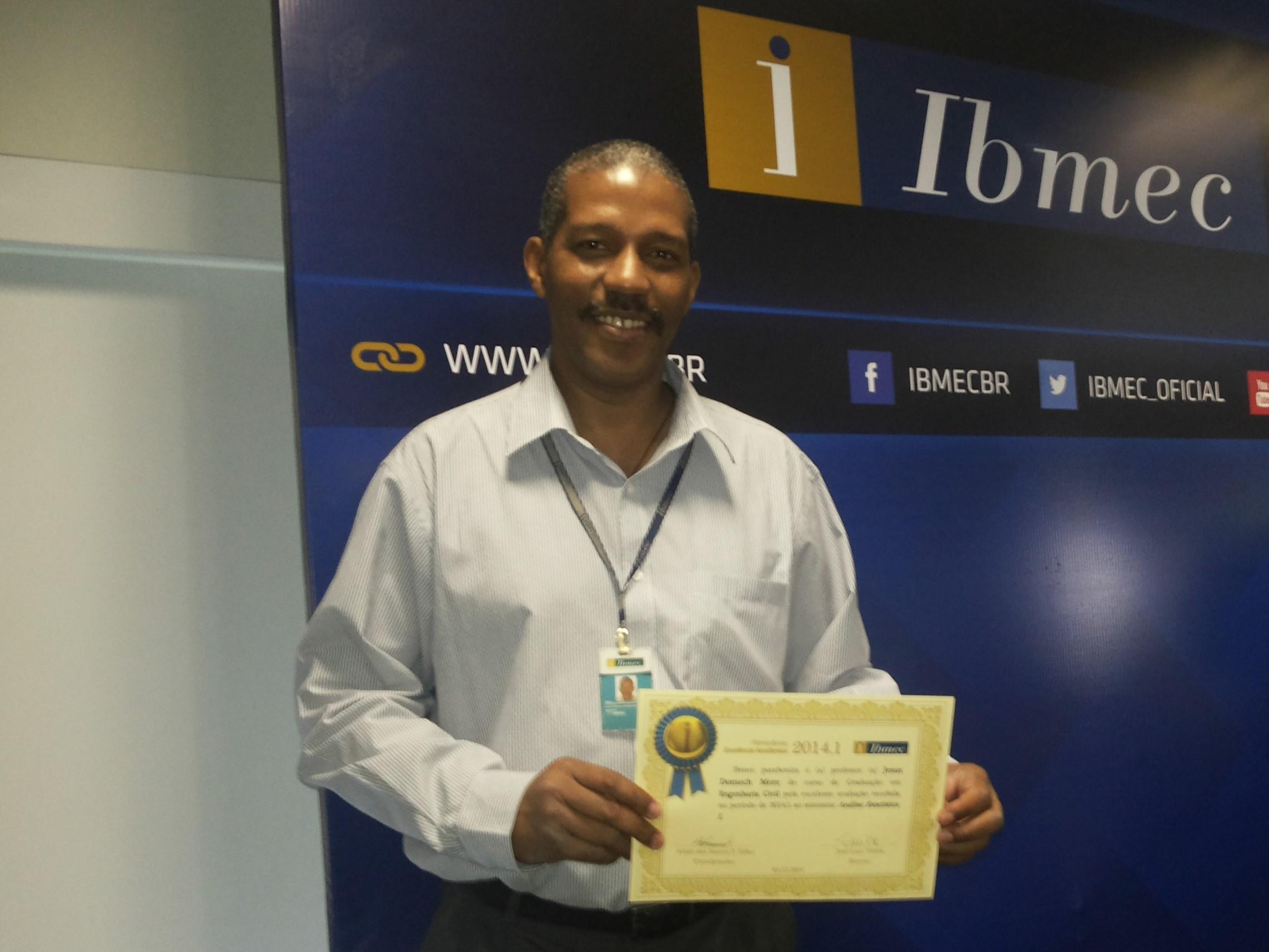 Jesus Domech More - Maths Online tutor - Classgap