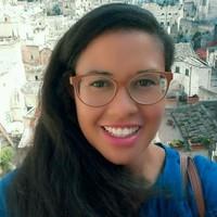 Lydia Shaw - Profesora online de Inglés - Classgap