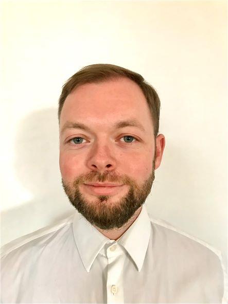 Stephen Breslin - Profesor online de Inglés - Classgap