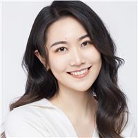Practice Your Chinese With A Chinese Girl With Multicultural Background ...