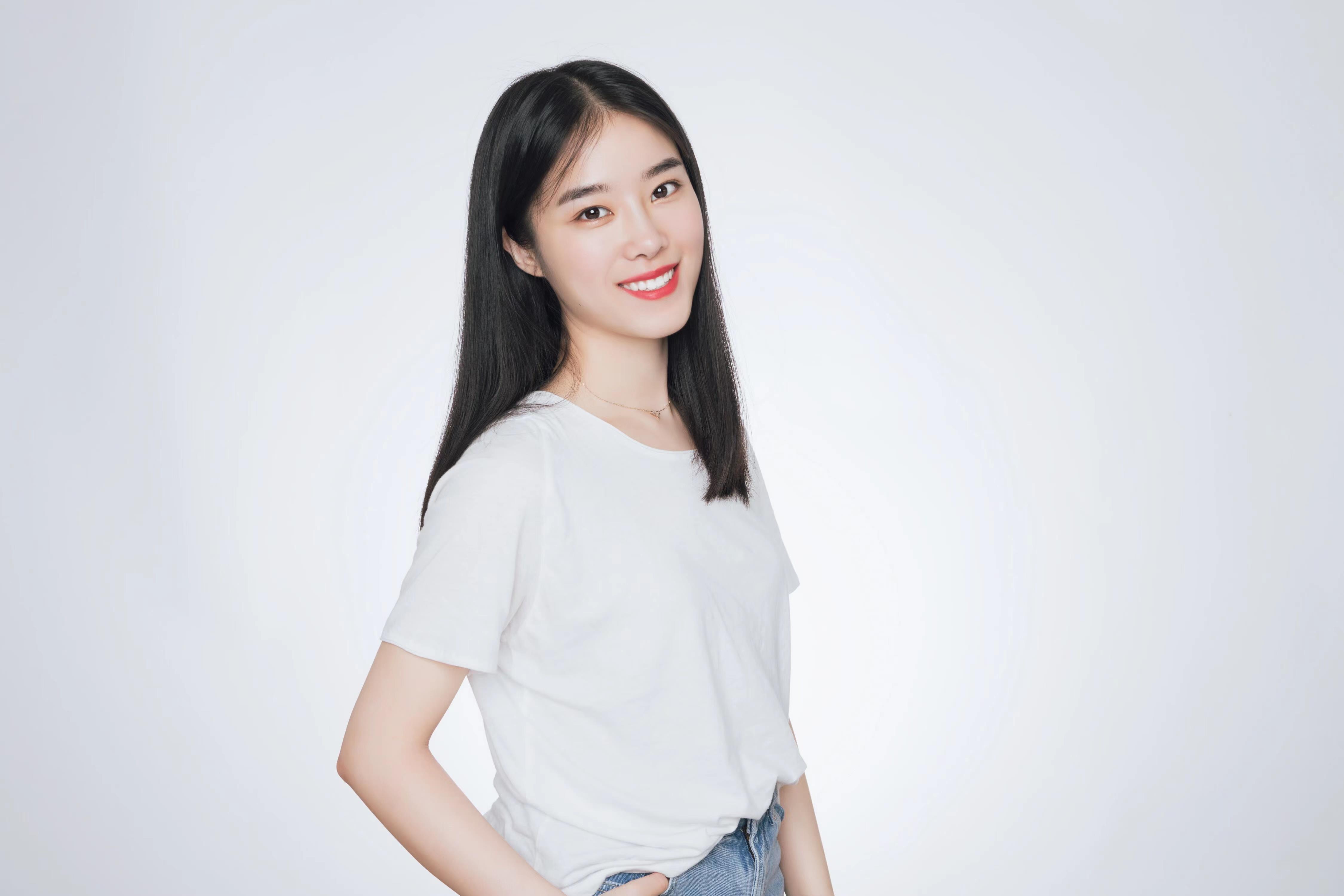 Suwan Chen - Profesora online de Chino, Inglés - Classgap