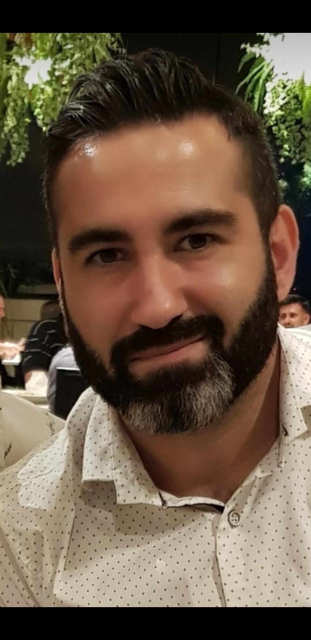 Alejandro Roura - Profesor online de Filosofía - Classgap