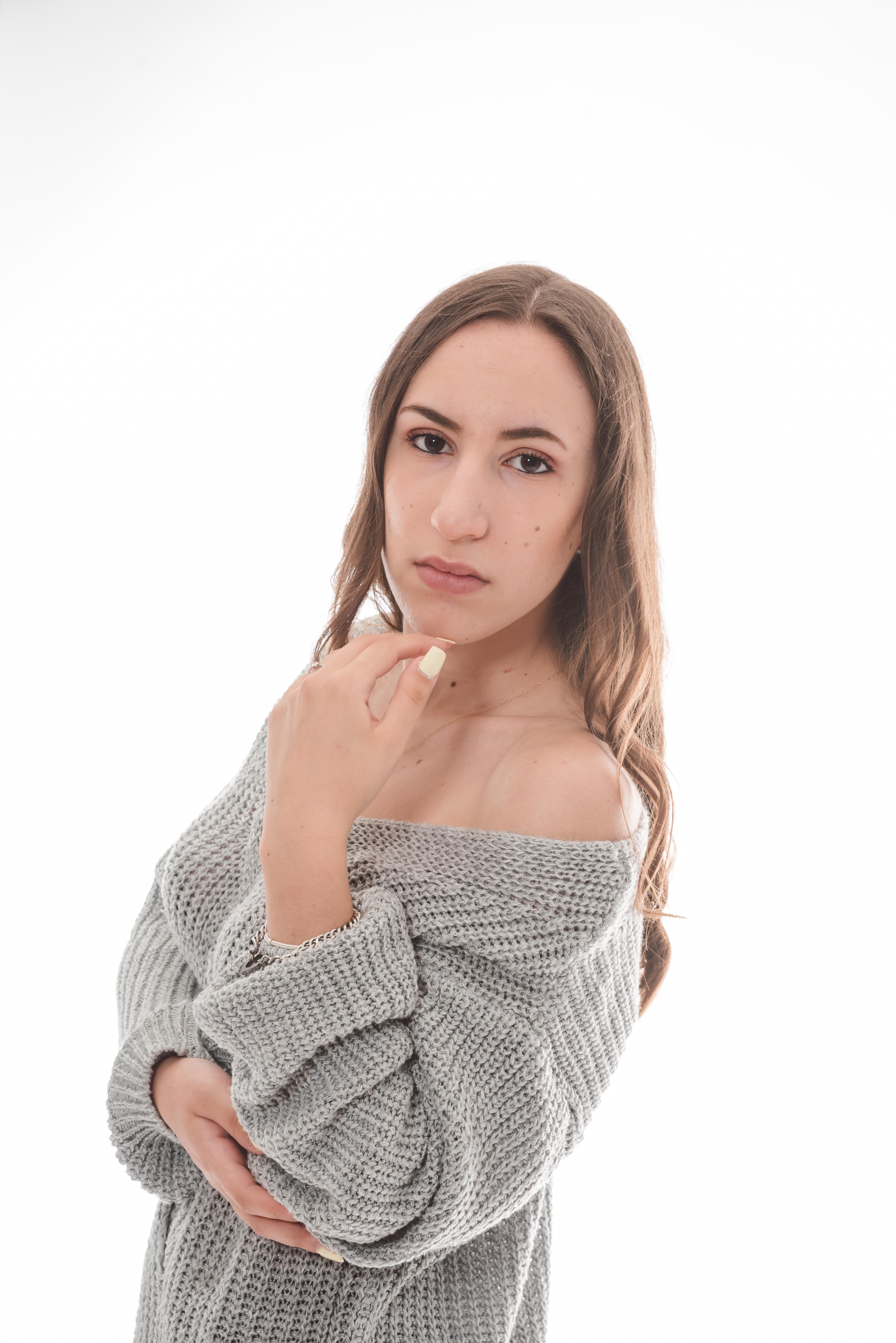 Sofia Parente - Prof particulier de Anglais, Italien en ligne - Classgap