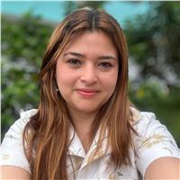 Leidy Montoya - Online Spanish tutor - Classgap