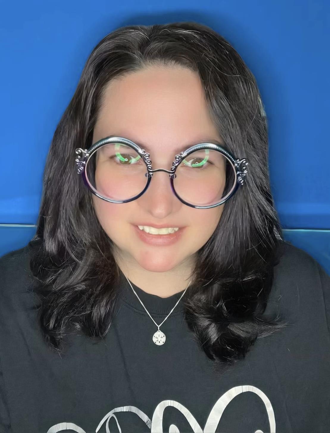 Angela P. Partain - Profesora online de Inglés - Classgap