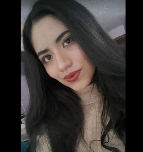 Mishelle HERRERA - Online Computer Software, Maths tutor - Classgap