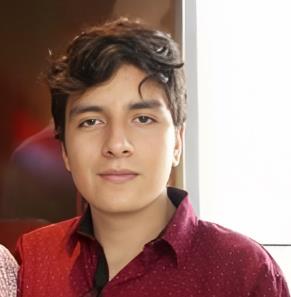 Kevin A. Reyna Guarderas - Profesor online de Matemáticas, Física ...