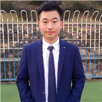 Bohua Ouyang - Profesor online de Chino, Inglés - Classgap
