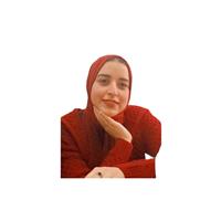 Samar Adel - Profesor online de Árabe - Classgap