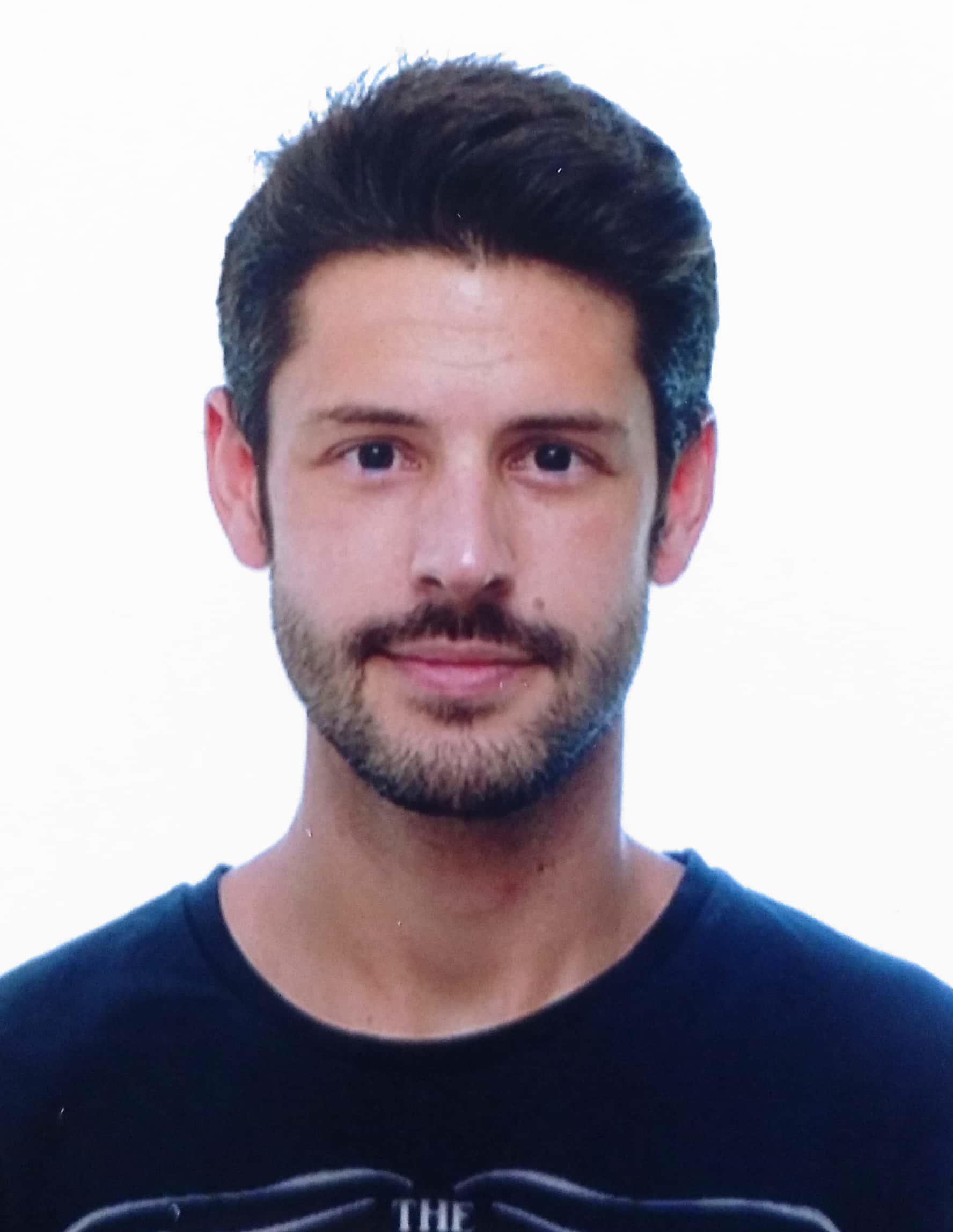 David Bardina Tortosa - Computer Programming Online tutor - Classgap