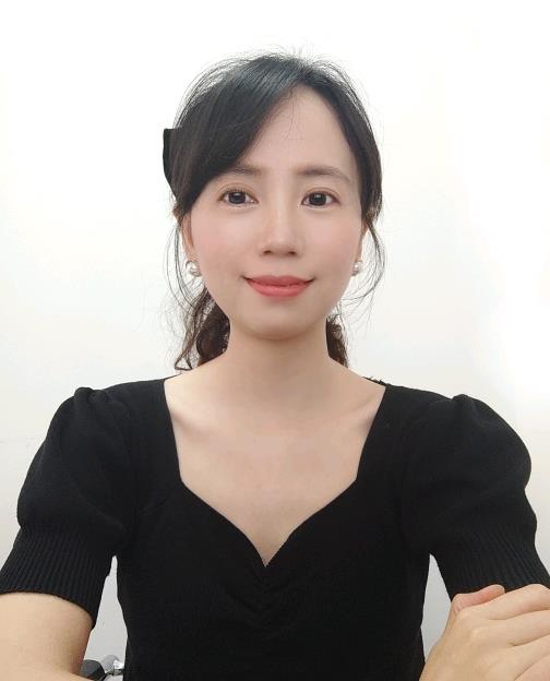 Yanling Zhang - Online Chinese tutor - Classgap