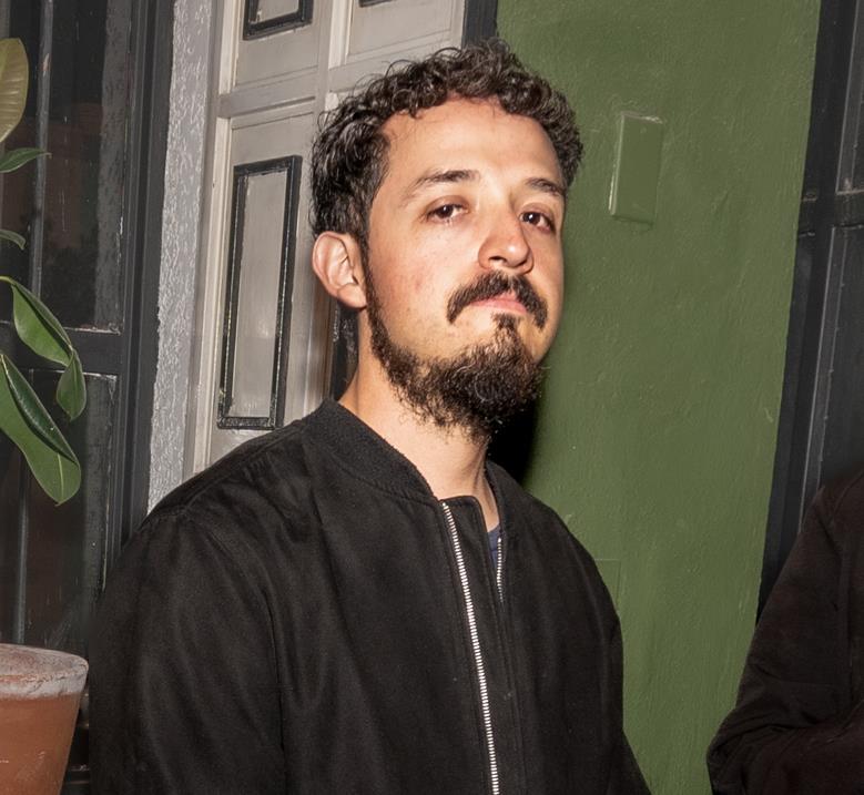 ¡Aprende Batería con un profesional! Cualquier nivel y género musical ...