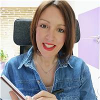 Ályda Rivas Fernández - Profesora online de Español - Classgap