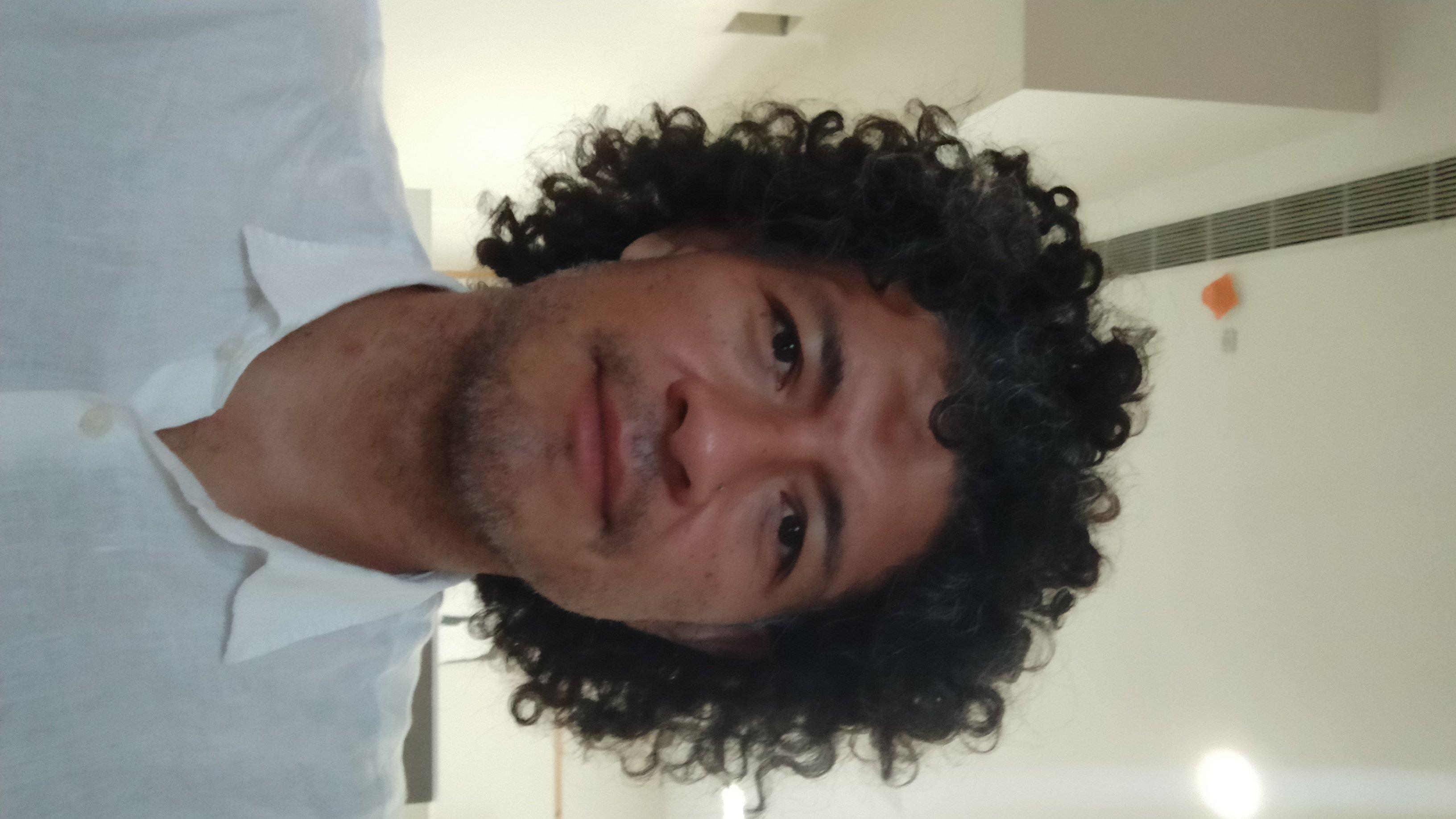 Marlon Velásquez - Computer Science, Computer Programming Online tutor - Classgap