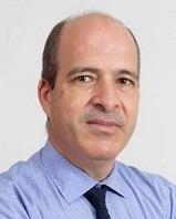 Maamoun Krifa - Computer Software Online tutor - Classgap