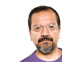 Aaron N. - Profesor online de Español, Lengua Castellana y Literatura ...