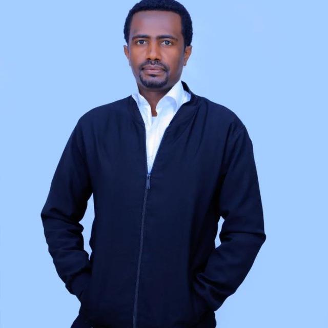 Mathematics teaching 8 years experience - Eyasu G. Eyasu