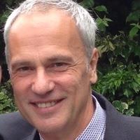 Martin Bland - Profesor online de Inglés - Classgap