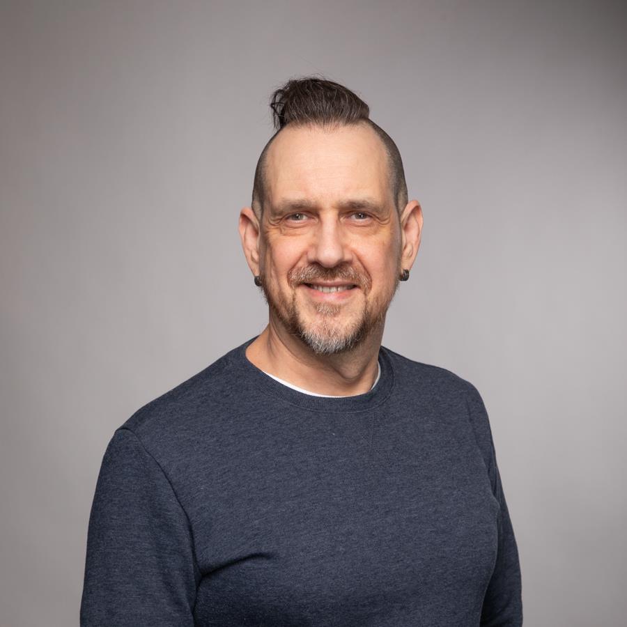 Alexey Nikolov - Computer Programming, Computer Science Online tutor - Classgap